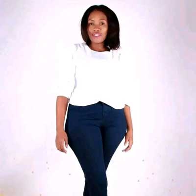 About Us | Tutorial Masters