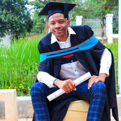 About Us | Tutorial Masters